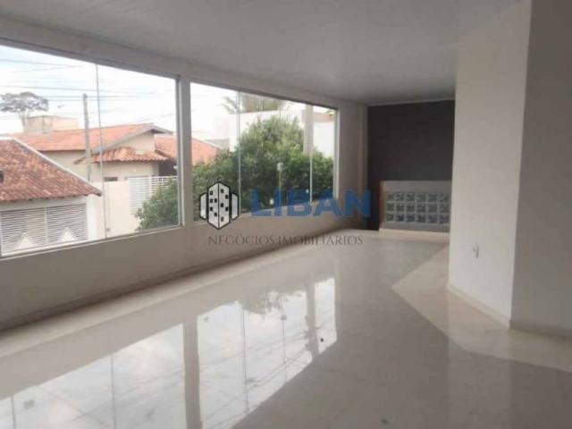Casa a venda em Piratininga/SP Jardim Santo Antonio