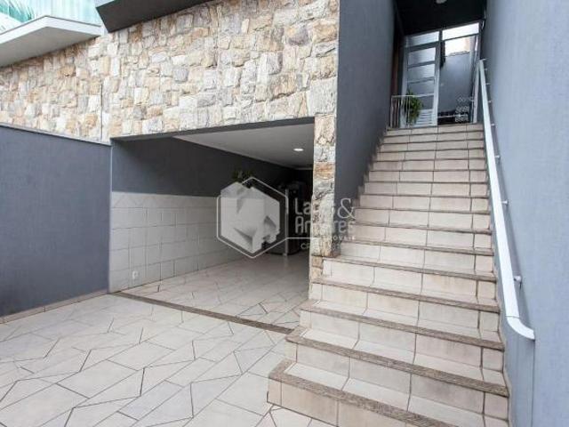 Casa à venda em Pirituba