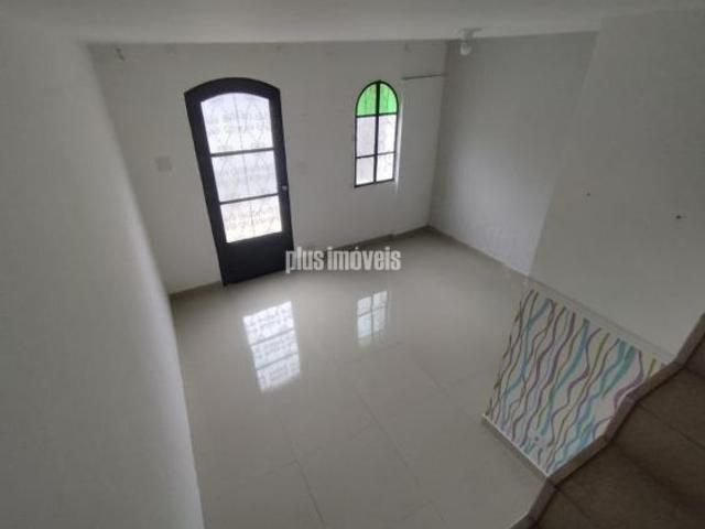 Casa à venda em Pirituba | 200m² | 3 dormitórios | Quintal amplo