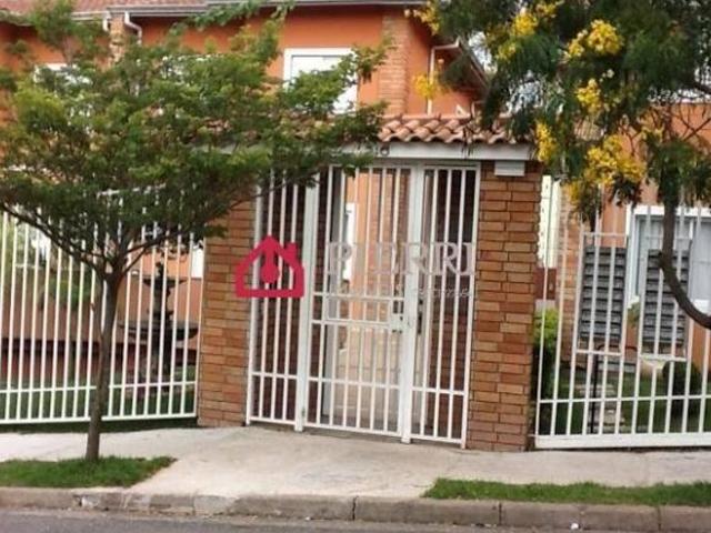 Casa a venda em Pirituba 2 vagas cobertas livres cond Fechado