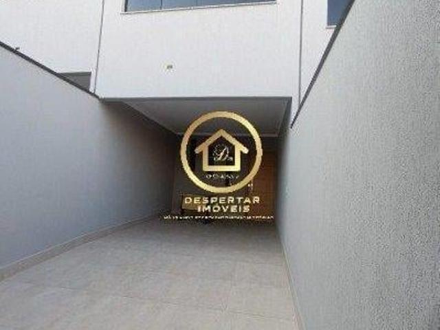 Casa à venda em Pirituba