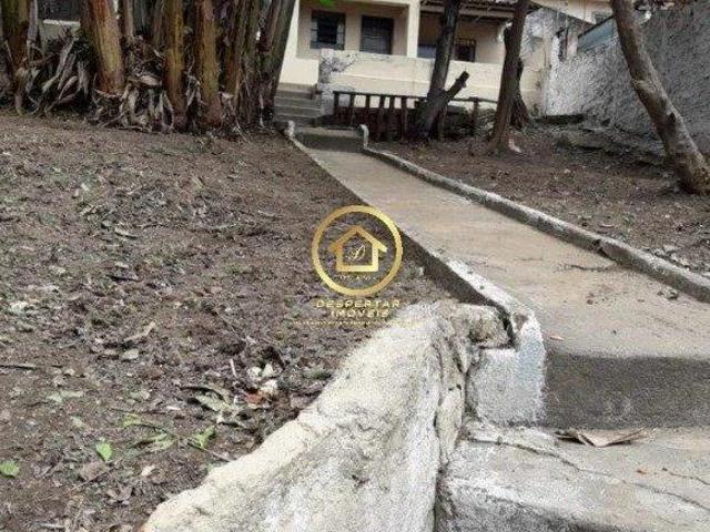 Casa à venda em Pirituba