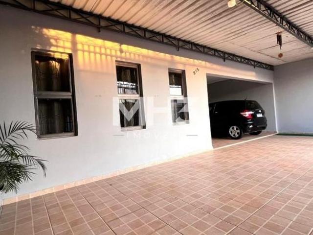 casa à venda em Planalto do Sol