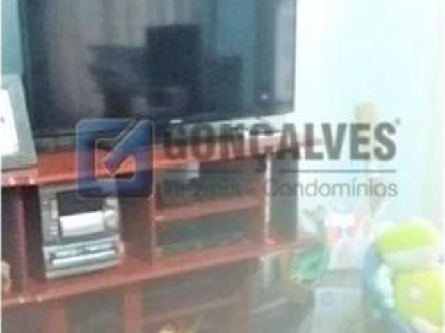Casa à venda em Planalto, São Bernardo do Campo | 3 quartos, 2 vagas, quintal