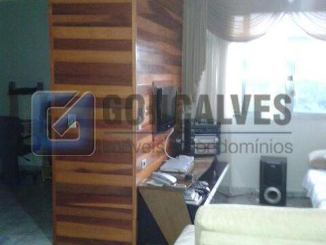 Casa à venda em Planalto, São Bernardo do Campo — 3 quartos, 3 vagas, amplo terreno