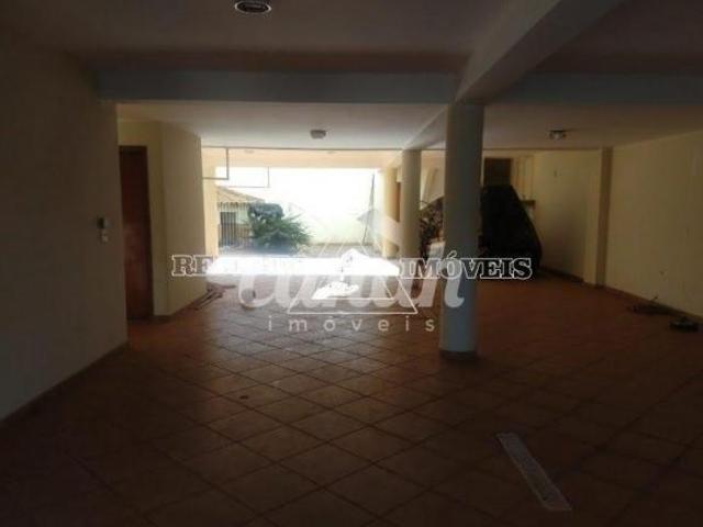 Casa à Venda em Planalto Verde, Ribeirão Preto, 5 Dorms, 616m²