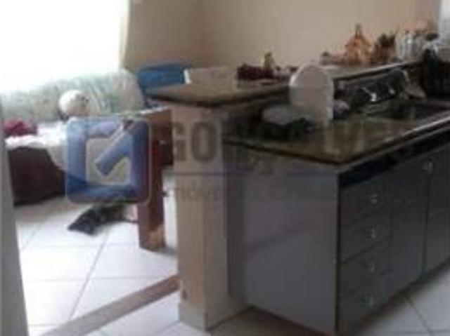Casa à venda em Praia Grande Bairro Real, 4 Quartos, 2 Suítes, 5 Vagas