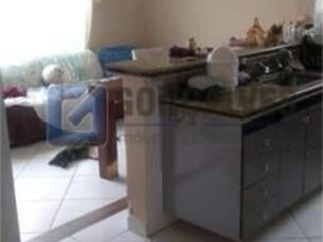 Casa à venda em Praia Grande Bairro Real, 4 Quartos, 2 Suítes, 5 Vagas