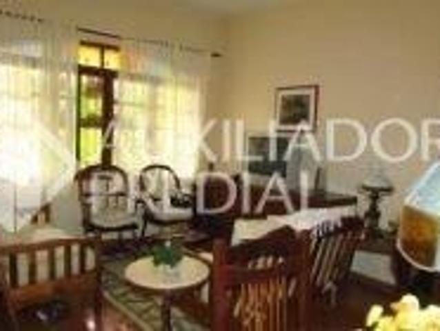 Casa à Venda em Praia Grande Solemar