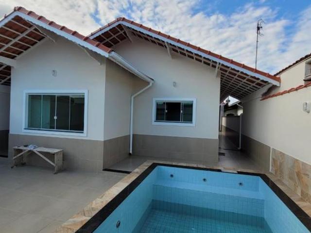 Casa à venda em Praia Grande SP, bairro Real: 3 quartos, 2 suítes, 1 sala, 4 banheiros, 3 vagas, 123