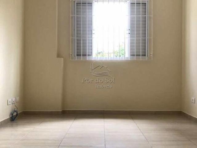 Casa à venda em Praia Grande/SP