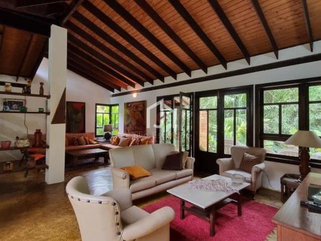 Casa à venda em Praia do Prumirim