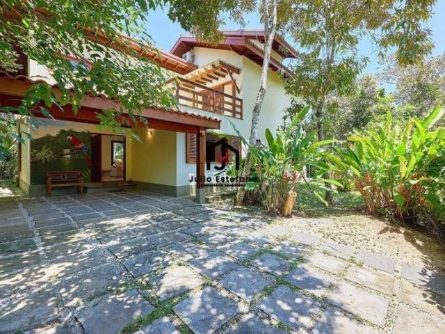 Casa à venda em Praia do Prumirim