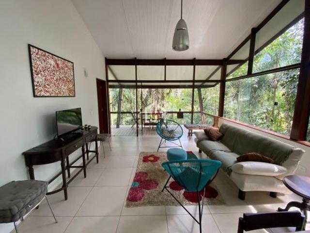 Casa à venda em Praia do Prumirim