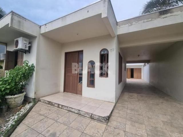 Casa à venda em Predial