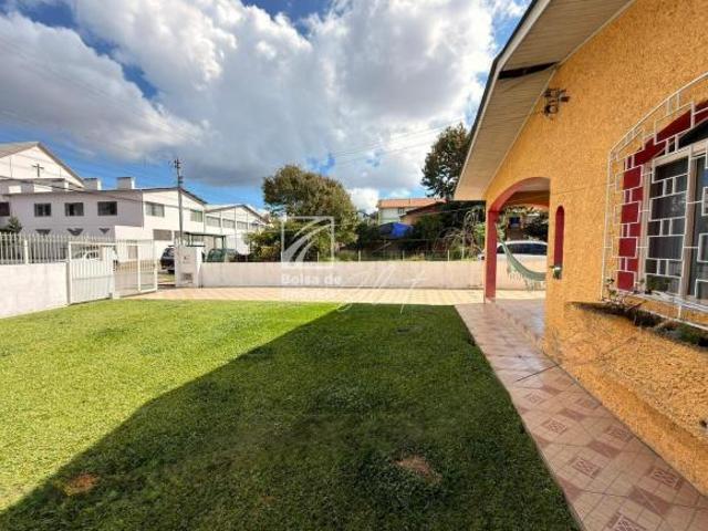 Casa à venda em Presidente Vargas