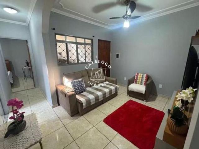 Casa à venda em Presidente Dutra