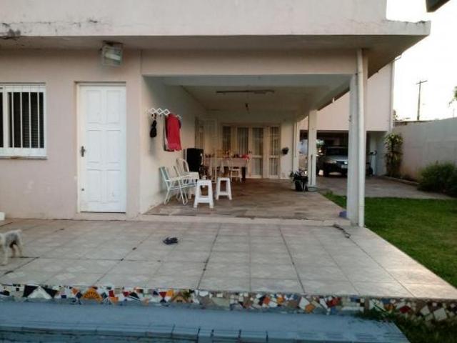 Casa à venda em Presidente João Goulart