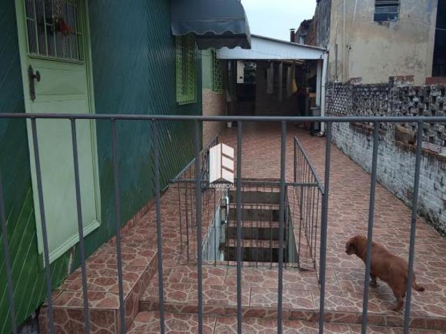 Terreno à venda em Presidente João Goulart