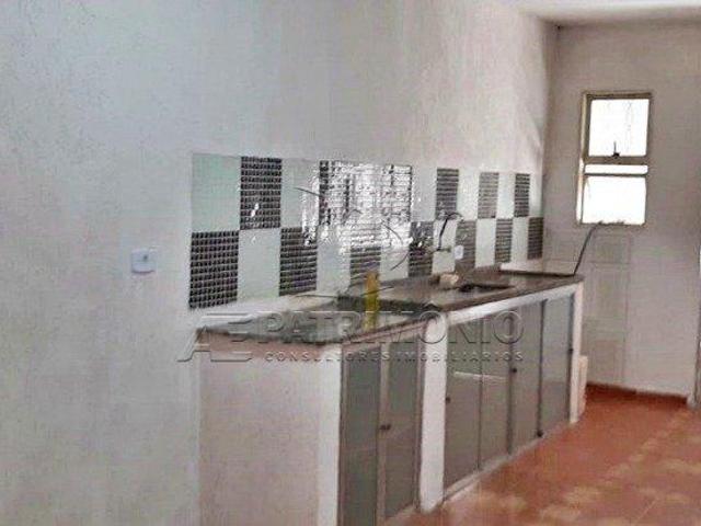 Casa à venda em Pro Morar