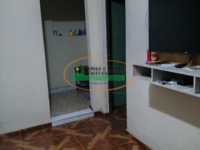 Casa à venda em Progresso