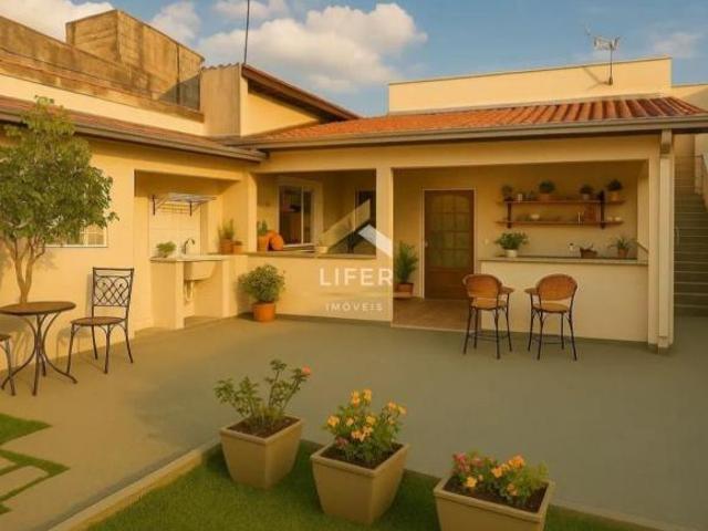 casa à venda em Progresso