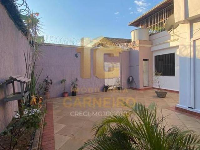 Casa à venda em Professores