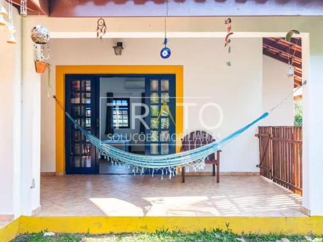 casa à venda em Promirim