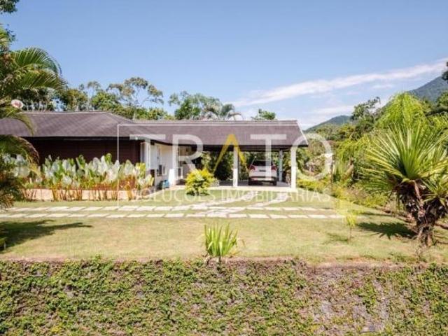 casa à venda em Promirim