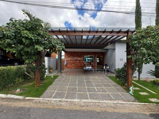 Casa à venda em Promissão II
