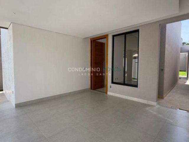 Casa à venda em Promissão