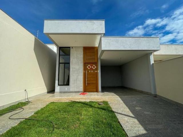 Casa à venda em Promissão