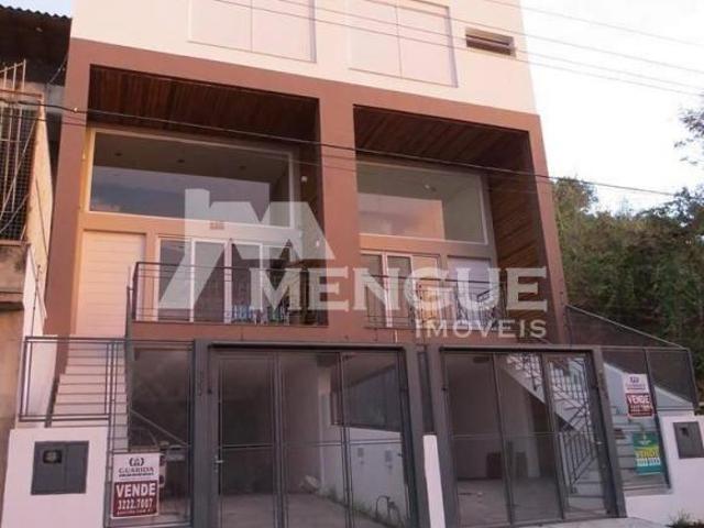 Casa à venda em Protásio Alves