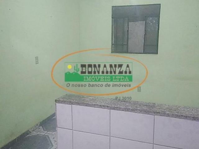 Casa à venda em Providência