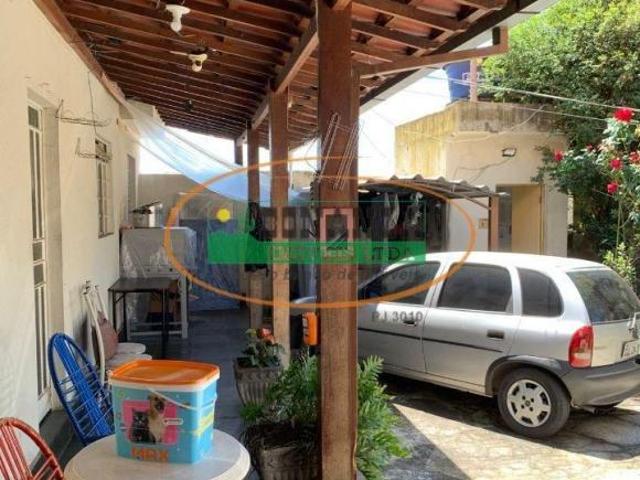 Casa à venda em Providência