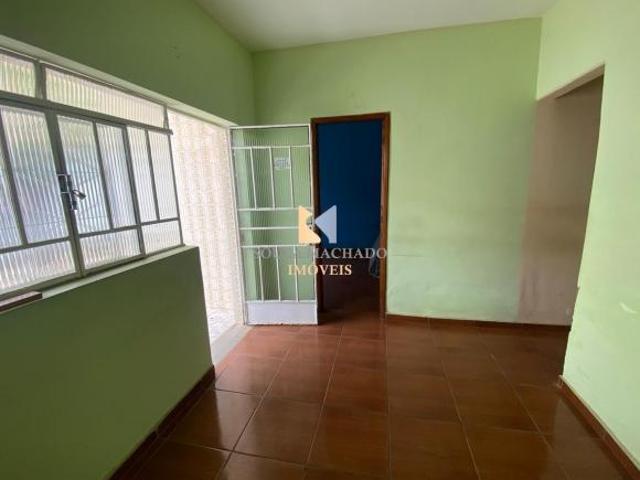 Casa à venda em Providência