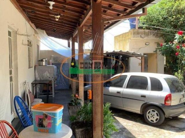 Casa à venda em Providência
