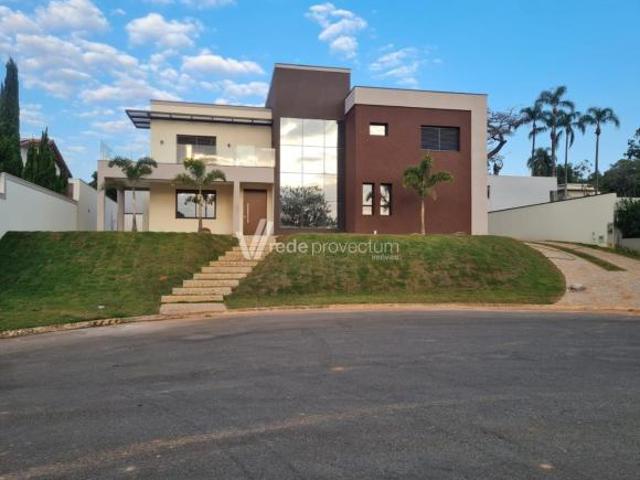 casa à venda em Querência
