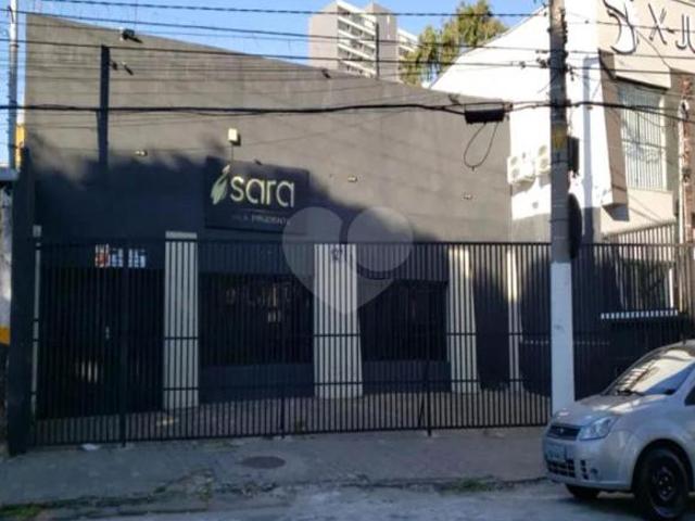Casa à venda em Quinta da paineira SP