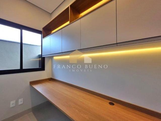 Casa à venda em Quinta do Lago Residence