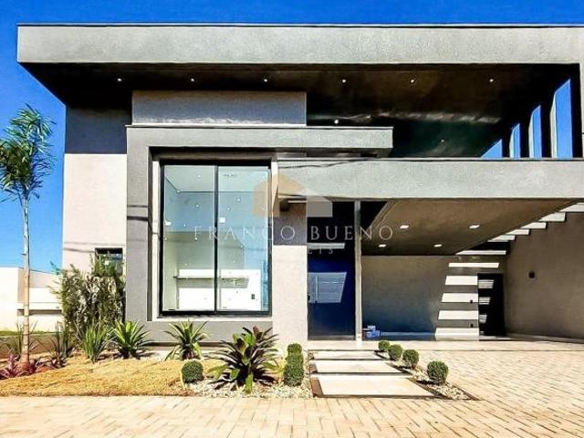 Casa à venda em Quinta do Lago Residence