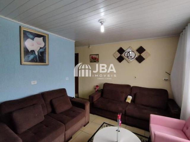 Casa à venda em Quississana