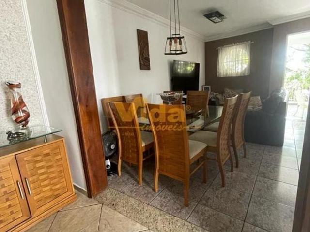 Casa á venda em Quitaúna Osasco, SP 02 quartos