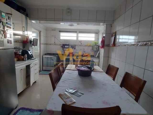 Casa á venda em Quitaúna Osasco, SP 03 quartos