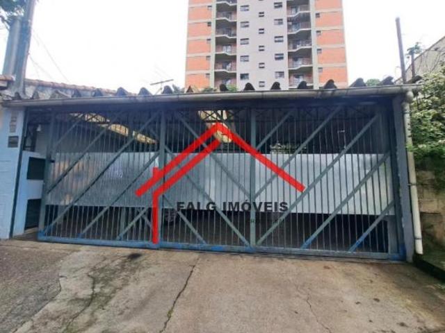 Casa a Venda em Quitaúna, Osasco SP: 3 quartos, 2 salas, 3 banheiros, 3 vagas de garagem, 160m² de á