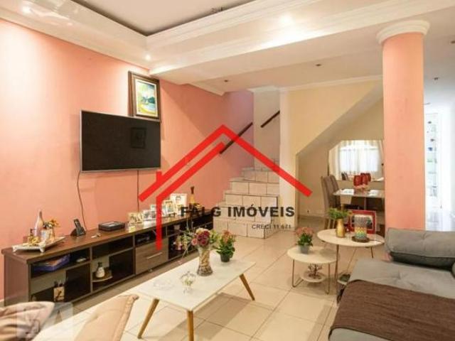 Casa à venda em Quitaúna, Osasco SP: 4 quartos, 1 sala, 2 banheiros, 2 vagas de garagem, 260m² de ár