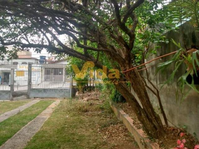 Casa á venda, em Quitaúna Osasco Terreno 500m²