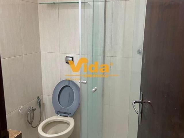 Casa à venda em Quitaúna, Osasco 90m² por R$550 mil