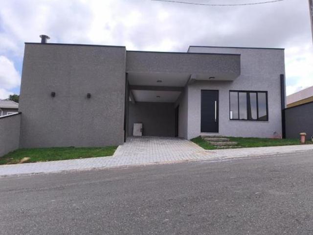 Casa à venda em Roça Grande