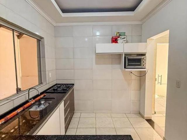 Casa à venda em Rochdale